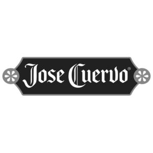 CH4 – La Energía que Impulsa tu Mundo